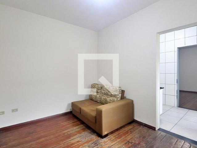 Casa, Vila Metalúrgica, 2 Quartos, 150 m2 Santo André