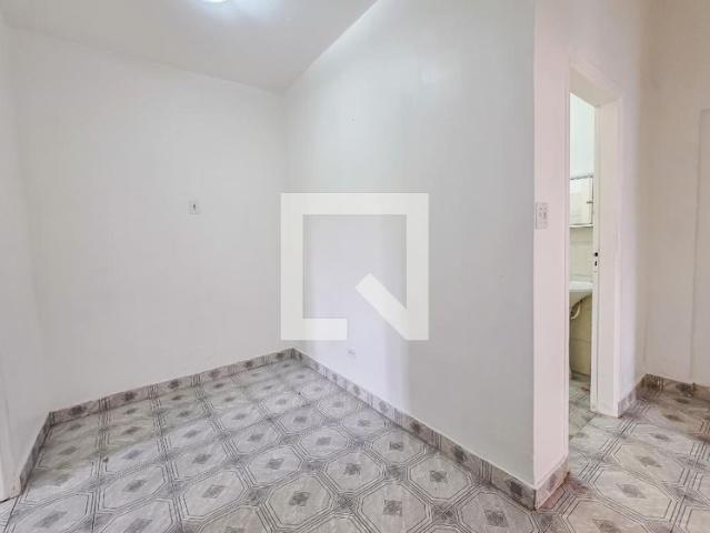 Casa, Vila Metalúrgica, 2 Quartos, 42 m2 Santo André