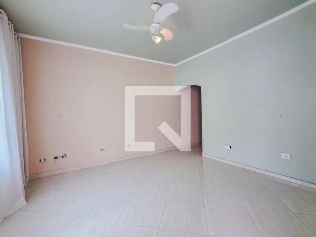 Casa, Vila Metalúrgica, 4 Quartos, 240 m2 Santo André