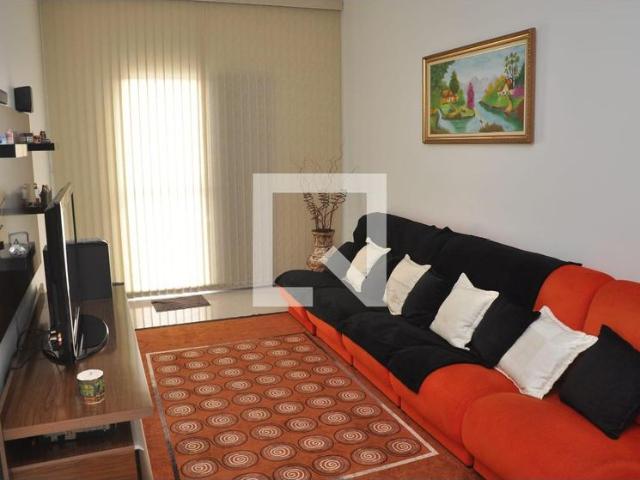 Casa, Vila Metalúrgica, 4 Quartos, 263 m2 Santo André
