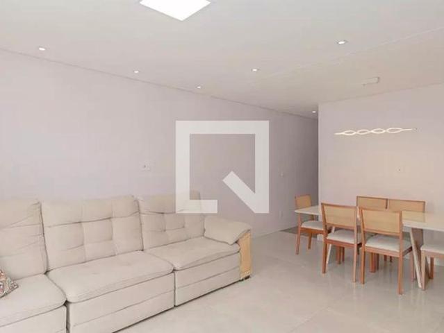 Casa, Vila Metalúrgica, 4 Quartos, 205 m2 Santo André