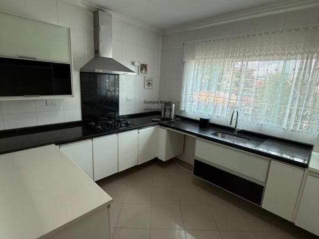 Casa, Vila Metalúrgica, Santo André, SP