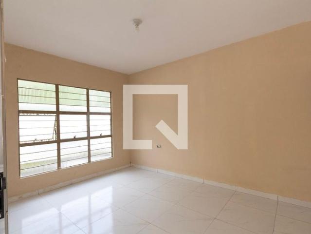 Casa, Vila Melges, 2 Quartos, 330 m2 Sorocaba
