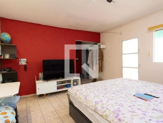 Casa, Vila Melges, 3 Quartos, 102 m2 Sorocaba