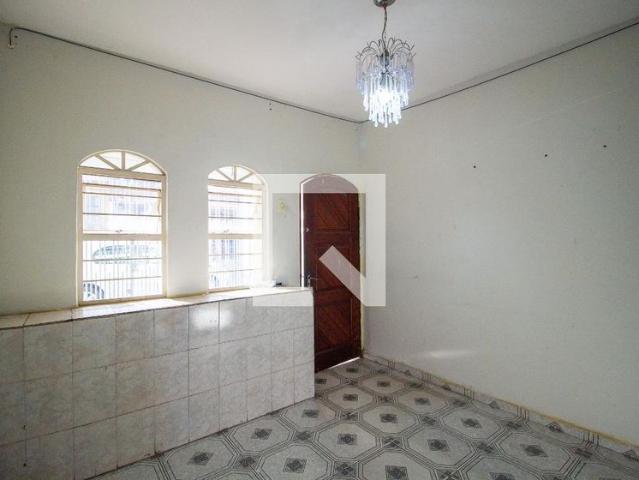 Casa, Vila Melges, 3 Quartos, 152 m2 Sorocaba