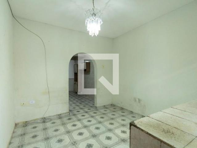 Casa, Vila Melges, 4 Quartos, 150 m2 Sorocaba