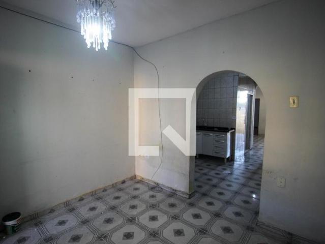 Casa, Vila Melges, 4 Quartos, 150 m2 Sorocaba