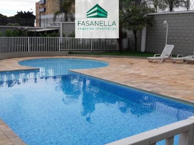 Casa, Vila Melhado, Araraquara, SP