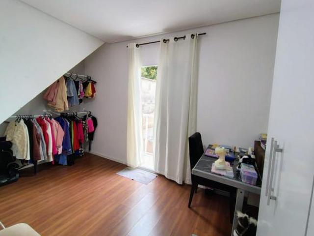 Casa, Vila Melliani, Guarulhos, SP