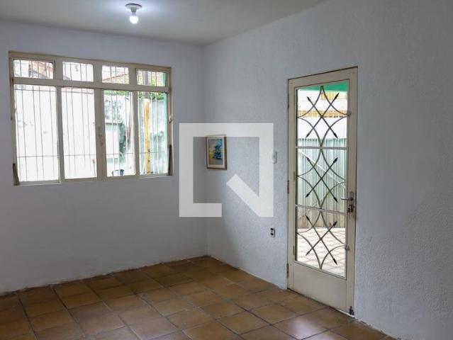 Casa, Vila Menck, 3 Quartos, 150 m2 Osasco