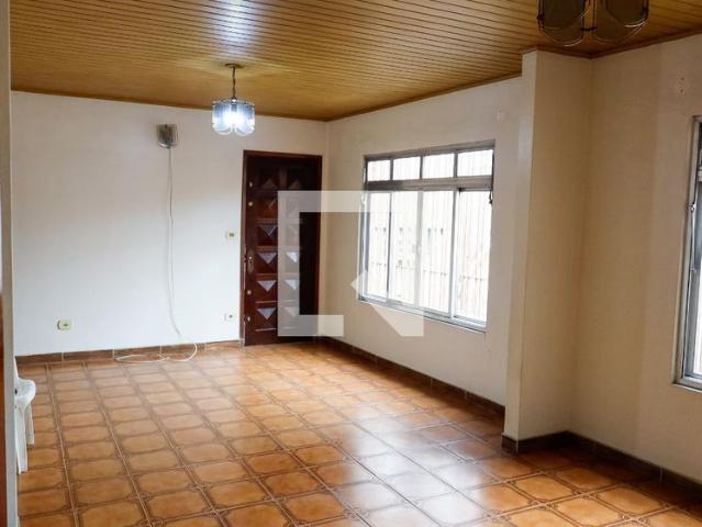Casa, Vila Menck, 2 Quartos, 110 m2 Osasco