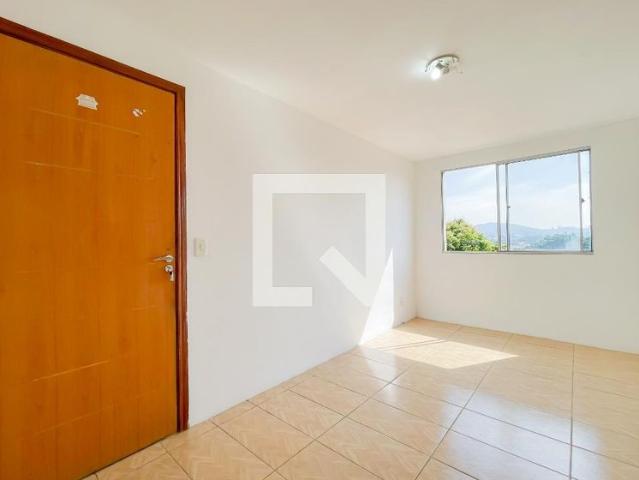 Casa, Vila Menck, 2 Quartos, 40 m2 Osasco
