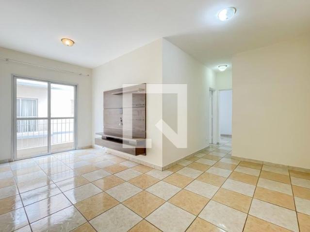 Casa, Vila Menck, 2 Quartos, 70 m2 Osasco
