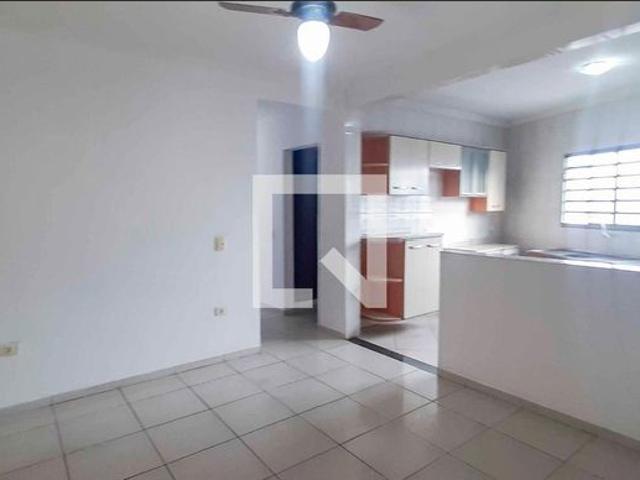 Casa, Vila Menck, 2 Quartos, 92 m2 Osasco