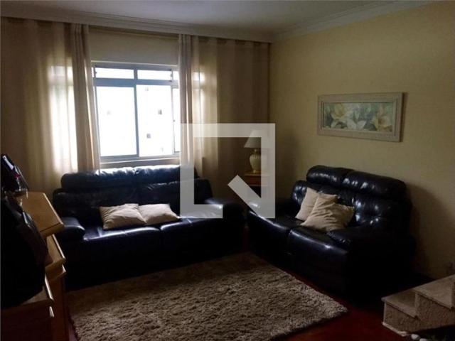 Casa, Vila Mendes, 3 Quartos, 155 m2 São Paulo