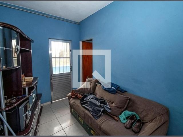 Casa, Vila Mendes, 7 Quartos, 300 m2 São Paulo