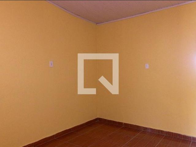 Casa, Vila Mendes, 8 Quartos, 120 m2 São Paulo