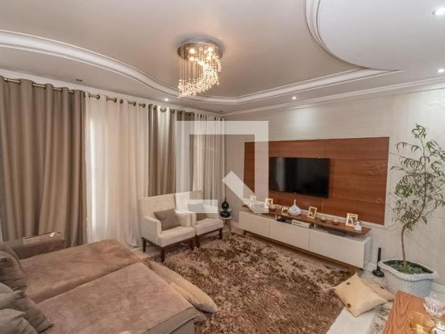 Casa, Vila Menuzzo, 3 Quartos, 167 m2 Sumaré