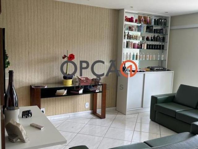Casa, Vila Menuzzo, Sumaré, SP