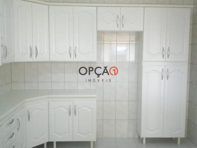 Casa, Vila Menuzzo, Sumaré, SP