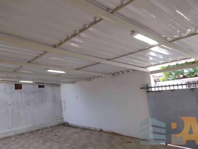 Casa, Vila Miguel Martini, Jaguariúna, SP