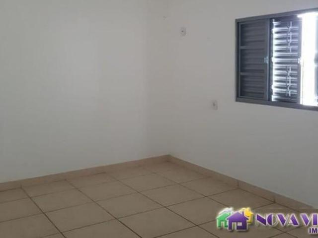 Casa, Vila Miguel Martini, Jaguariúna, SP