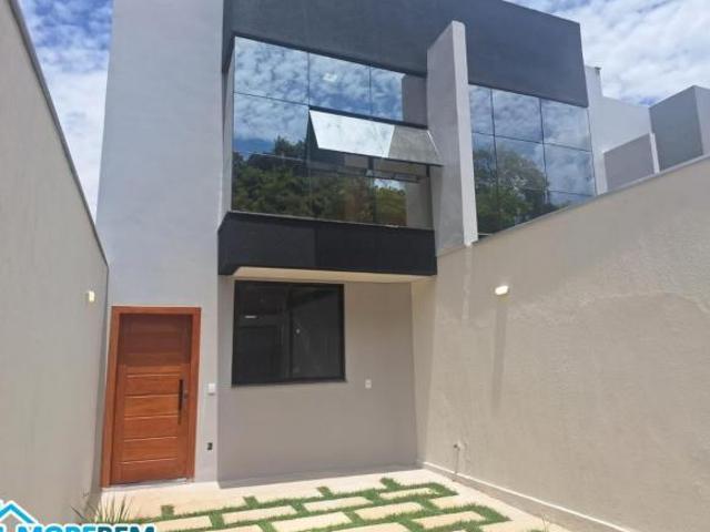 Casa, Vila Militar, Ipatinga, MG