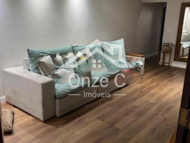 Casa, Vila Milton, Guarulhos, SP
