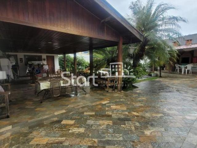 casa Vila Mimosa Campinas