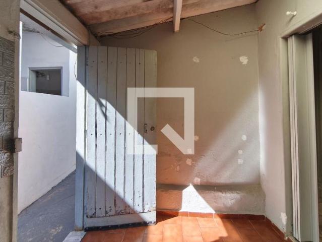 Casa, Vila Mimosa, 1 Quarto, 68 m2 Campinas