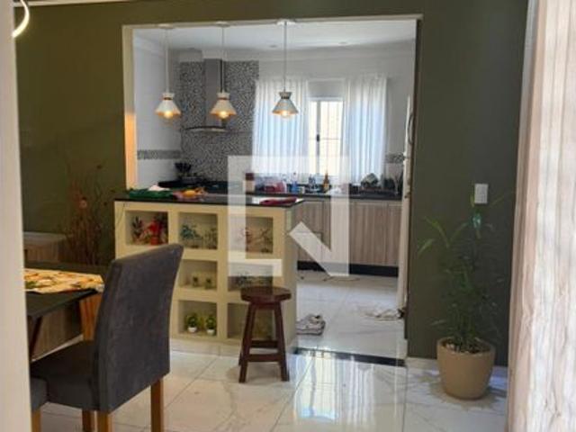 Casa, Vila Mimosa, 2 Quartos, 417 m2 Campinas