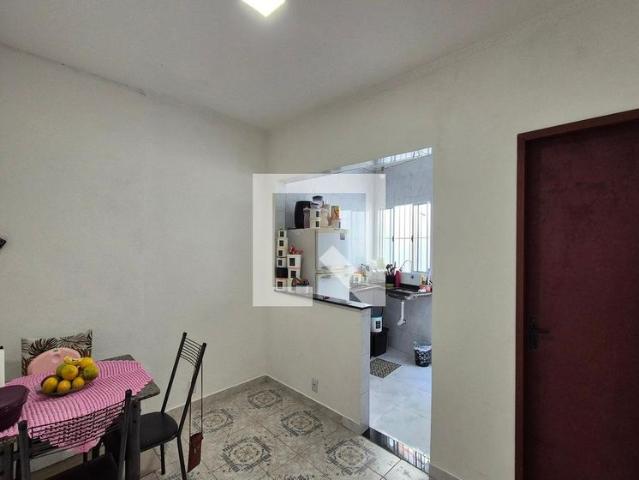 Casa, Vila Mimosa, 2 Quartos, 70 m2 Campinas