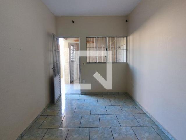 Casa, Vila Mimosa, 2 Quartos, 117 m2 Campinas