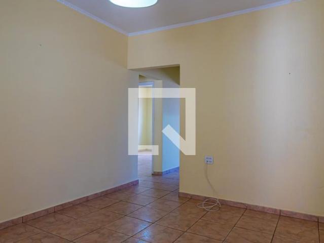 Casa, Vila Mimosa, 2 Quartos, 190 m2 Campinas