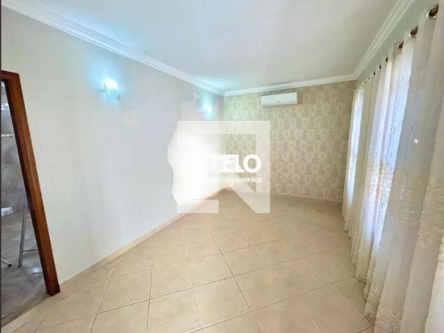 Casa, Vila Mimosa, 3 Quartos, 133 m2 Campinas