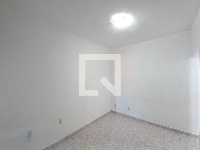 Casa, Vila Mimosa, 3 Quartos, 140 m2 Campinas