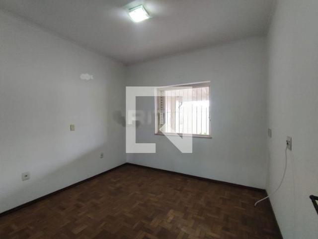 Casa, Vila Mimosa, 3 Quartos, 200 m2 Campinas