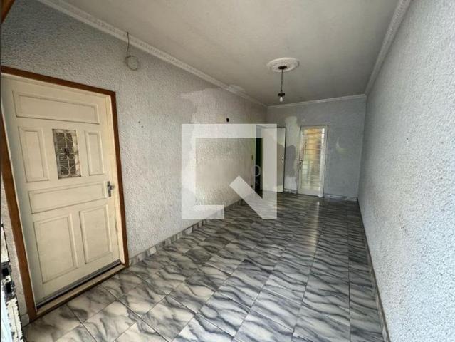 Casa, Vila Mimosa, 3 Quartos, 217 m2 Campinas