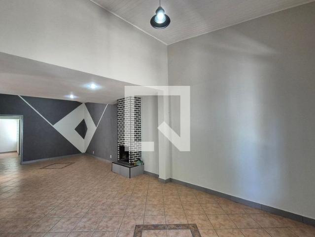Casa, Vila Mimosa, 3 Quartos, 240 m2 Campinas