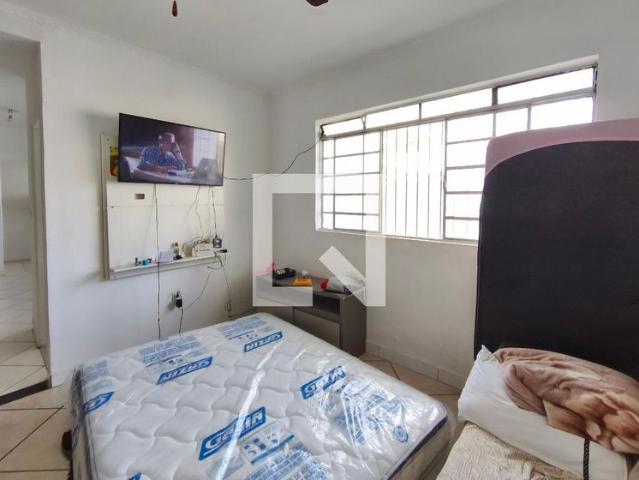 Casa, Vila Mimosa, 3 Quartos, 325 m2 Campinas