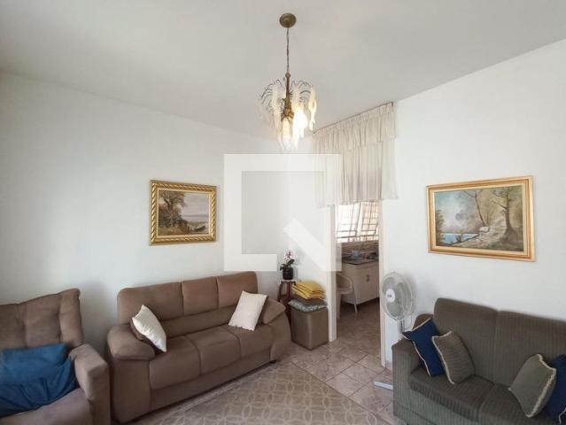 Casa, Vila Mimosa, 3 Quartos, 328 m2 Campinas