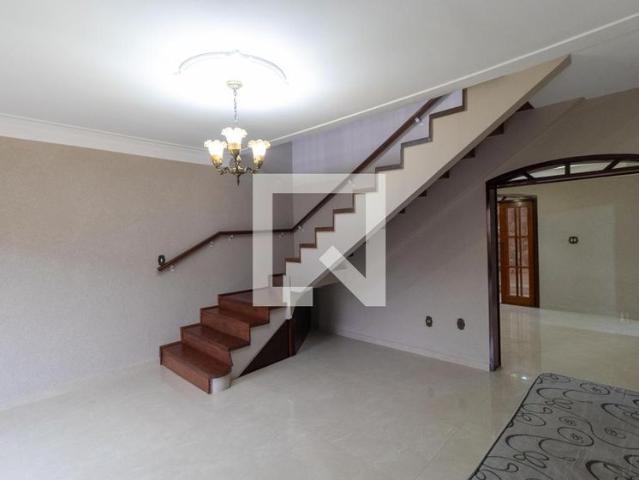 Casa, Vila Mimosa, 5 Quartos, 480 m2 Campinas