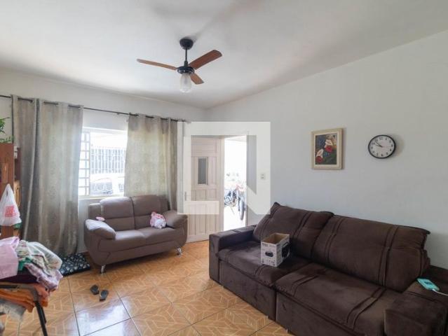 Casa, Vila Mimosa, 6 Quartos, 420 m2 Campinas