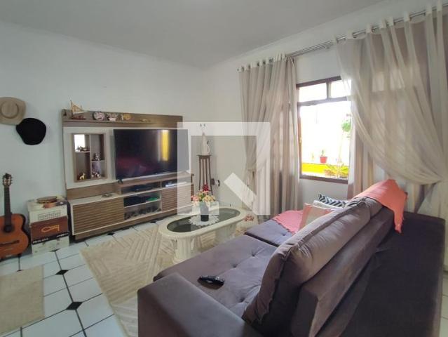 Casa, Vila Mimosa, 6 Quartos, 420 m2 Campinas