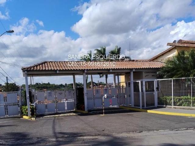 Casa, Vila Mineirão, Sorocaba, SP