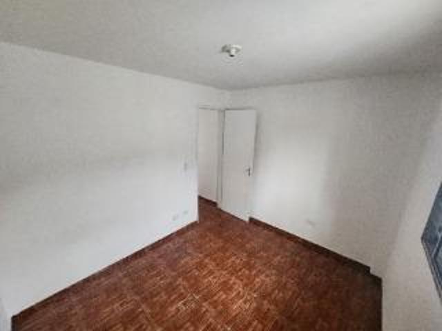 Casa, Vila Mira, São Paulo, SP