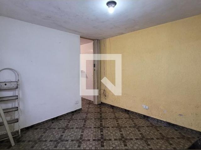 Casa, Vila Miranda, 2 Quartos, 106 m2 Itaquaquecetuba