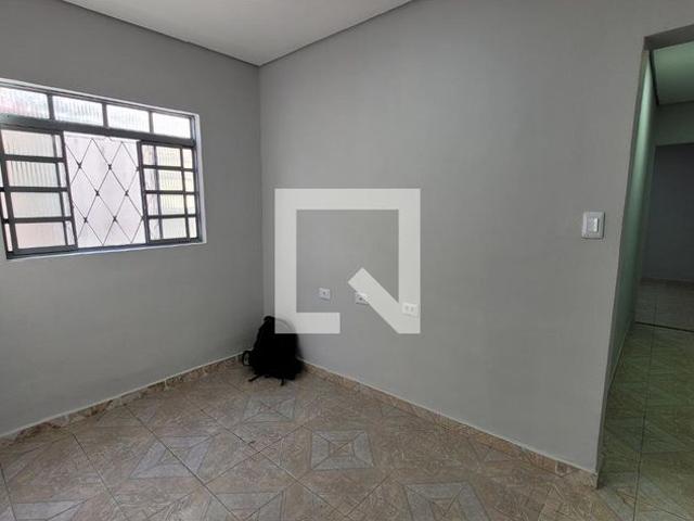 Casa, Vila Miranda, 2 Quartos, 180 m2 Itaquaquecetuba