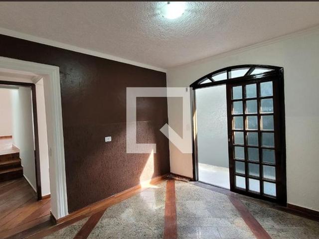 Casa, Vila Miranda, 3 Quartos, 210 m2 Itaquaquecetuba
