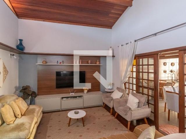 Casa, Vila Miranda, 3 Quartos, 270 m2 Sumaré